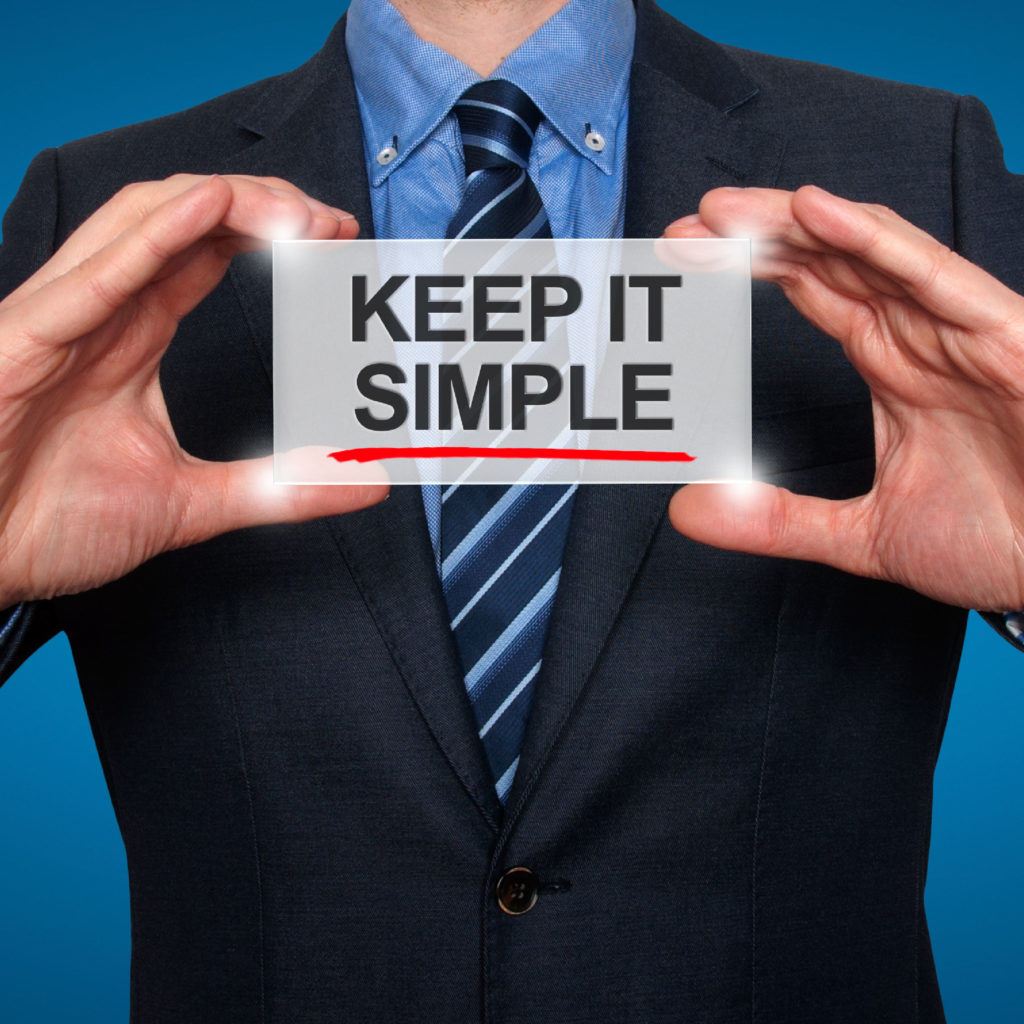 Product Features - First Due Diligance